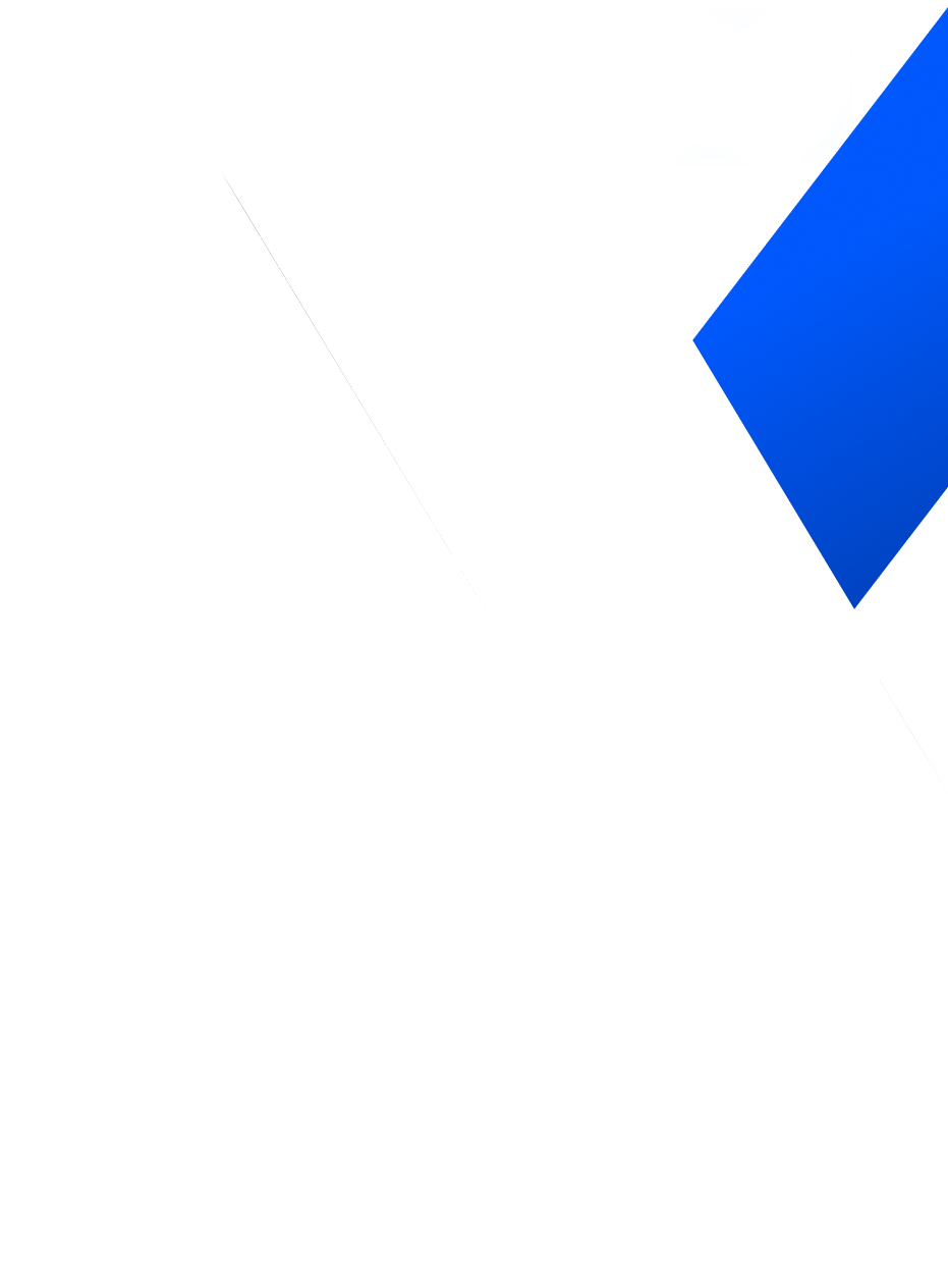 ISC-CX | Leading Experts in Customer Experience