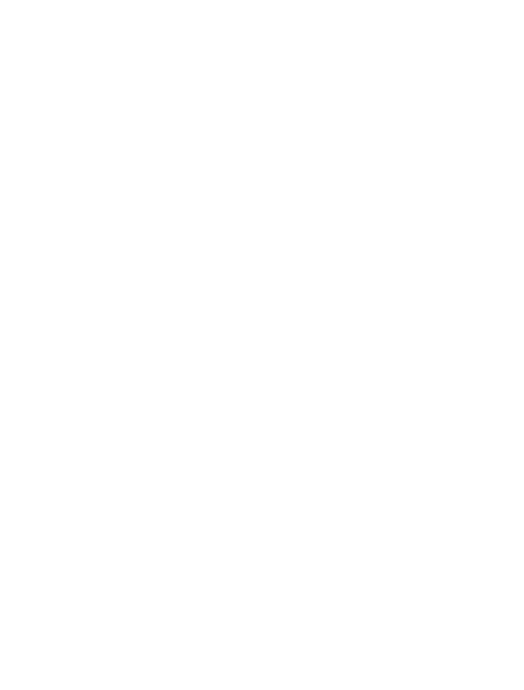 ISC-CX | Leading Experts in Customer Experience