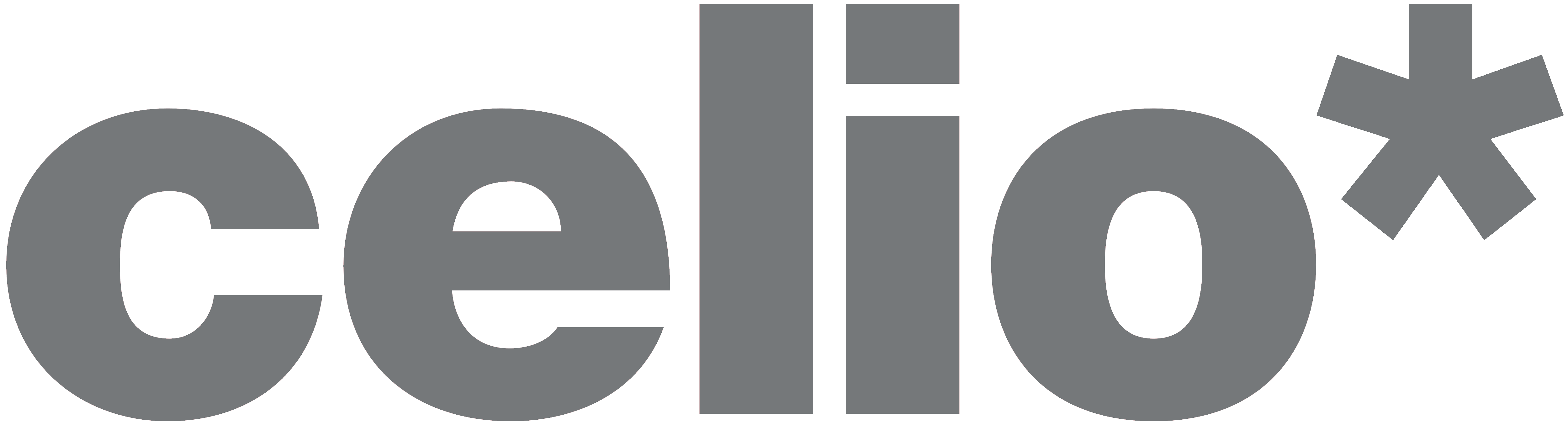 數碼客戶體驗公司 | ISC-CX